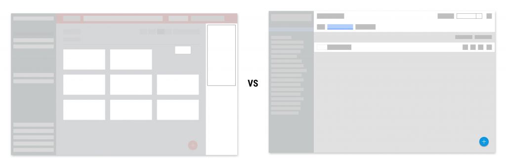 Designing the Dream Password Management Tool | JIN Design
