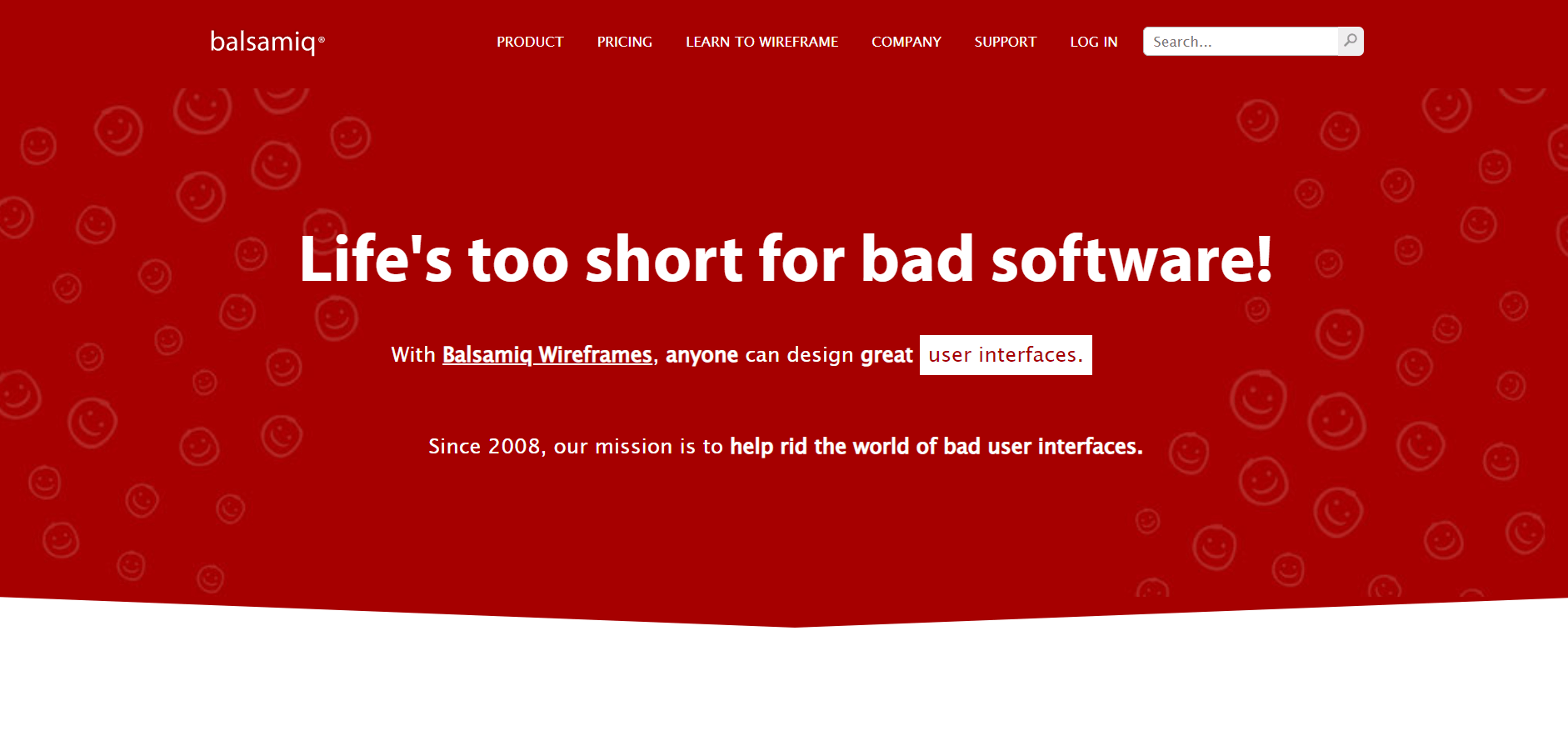 What is the difference between low and high-fidelity UX & UI prototypes ...