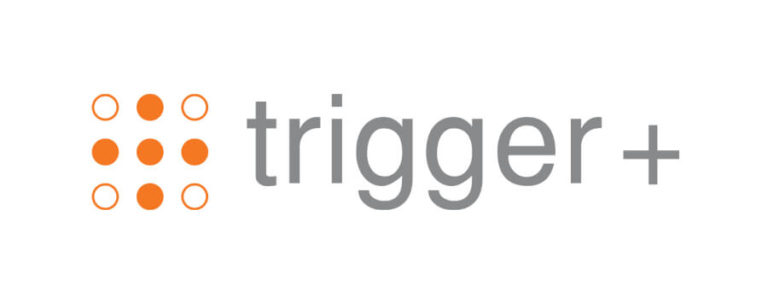 Pushing Design & Webflow Boundaries With Trigger+ | JIN Design