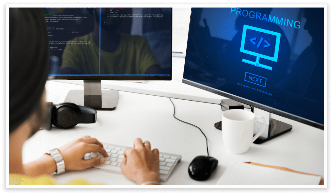 Cracking The Code Top Common Coding Interview Questions With Answers Jin Design