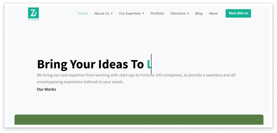 Singapore's Best UX/UI Design Agencies: Top 35 Picks