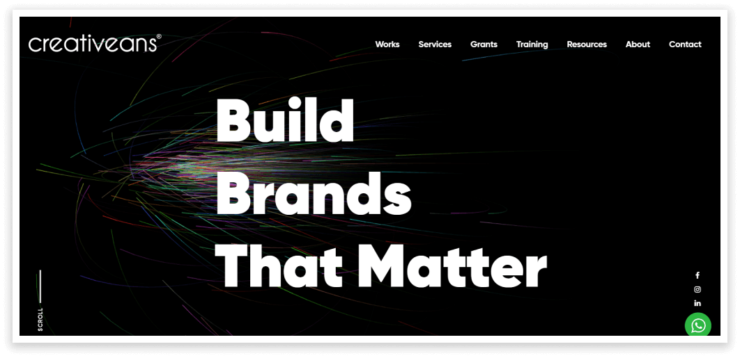 Singapore's Best UX/UI Design Agencies: Top 30 Picks