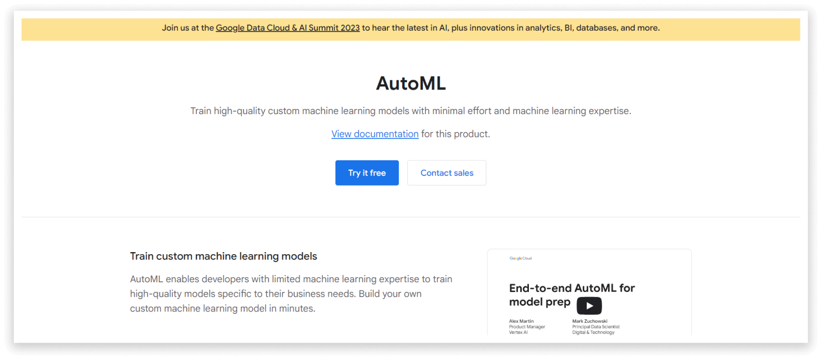 The Ultimate Guide to Artificial Intelligence in Singapore | Jin