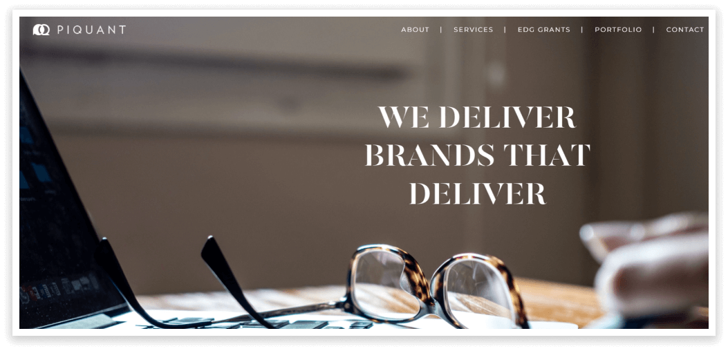 Best 20 Branding Agencies in Singapore | Jin