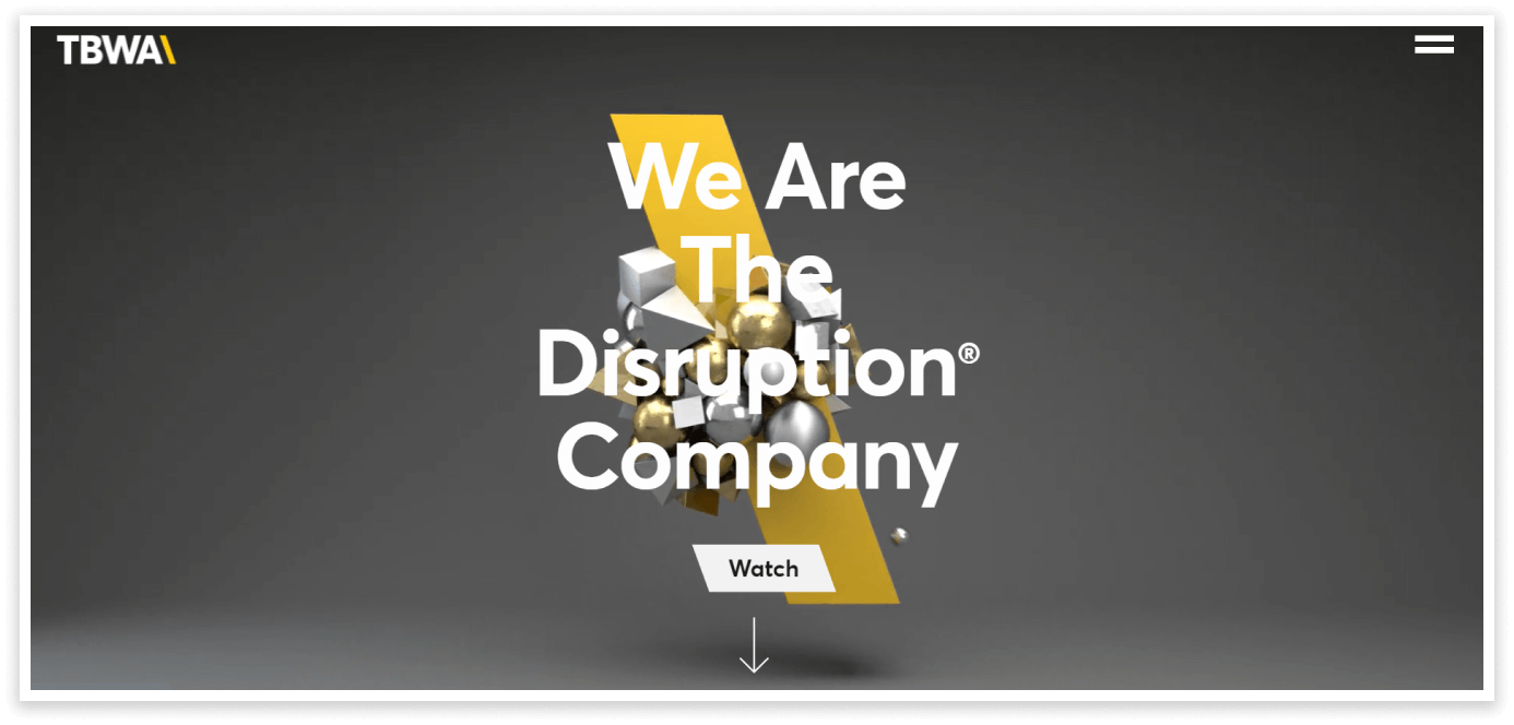 Best 20 Branding Agencies in Singapore | Jin