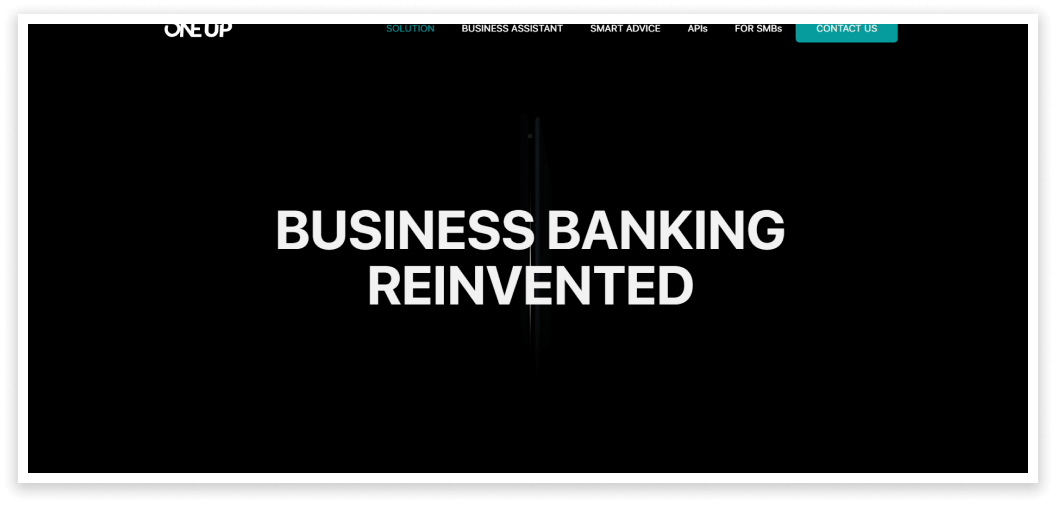 Singapore's Best Accounting Softwares: 2023 Guide | JIN
