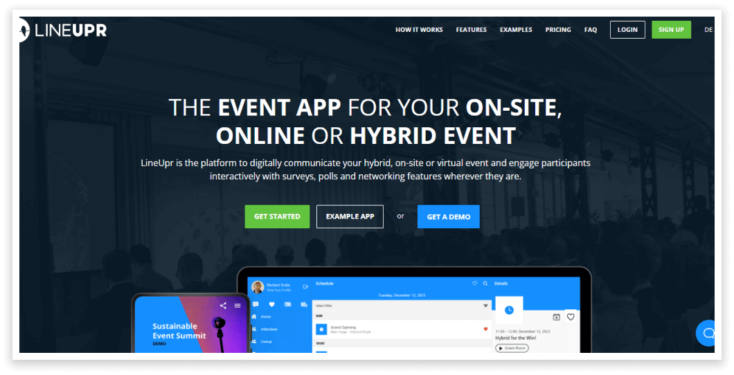 Top 20 Event Management Tools in SG: Plan Smarter