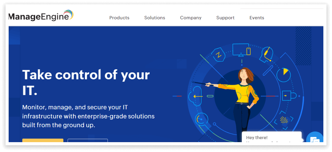 Top 20 Event Management Tools in SG: Plan Smarter