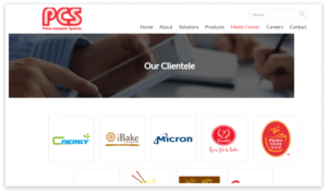 Best 20 Modern POS Systems in Singapore | JIN